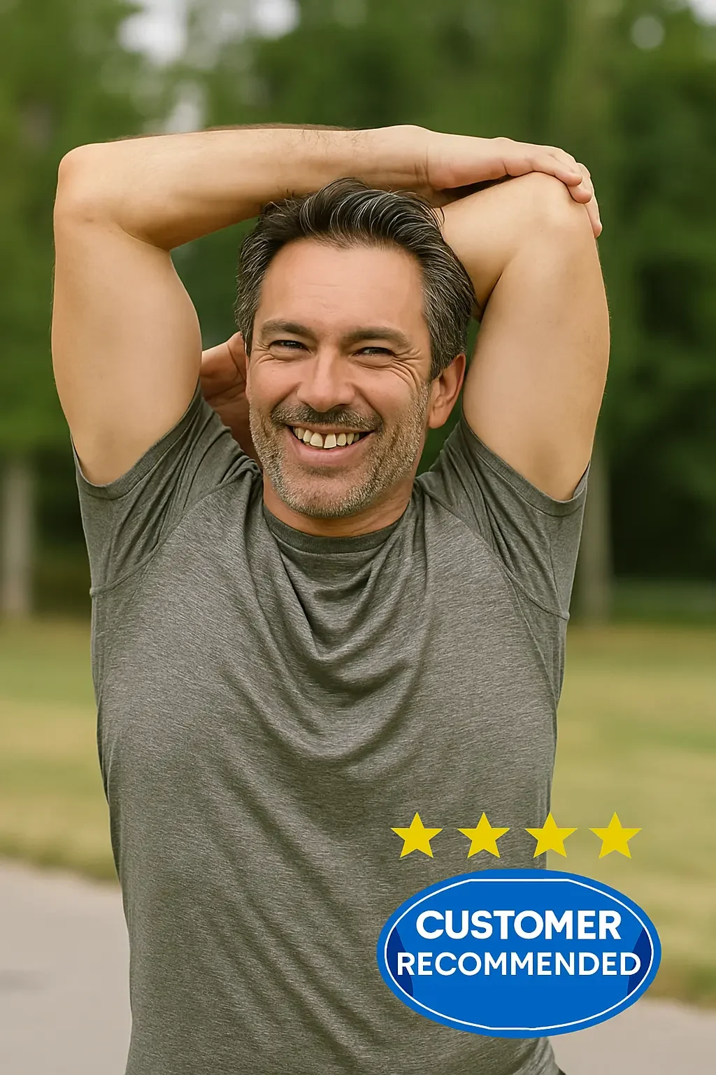 Salt Burn ® (Official Site) - Order Now $49 Per Bottle!